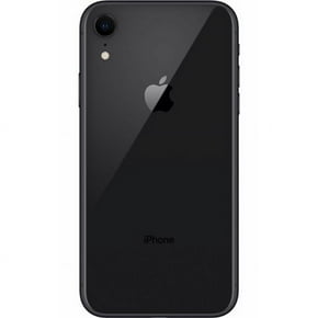 Iphone | Walmart Canada