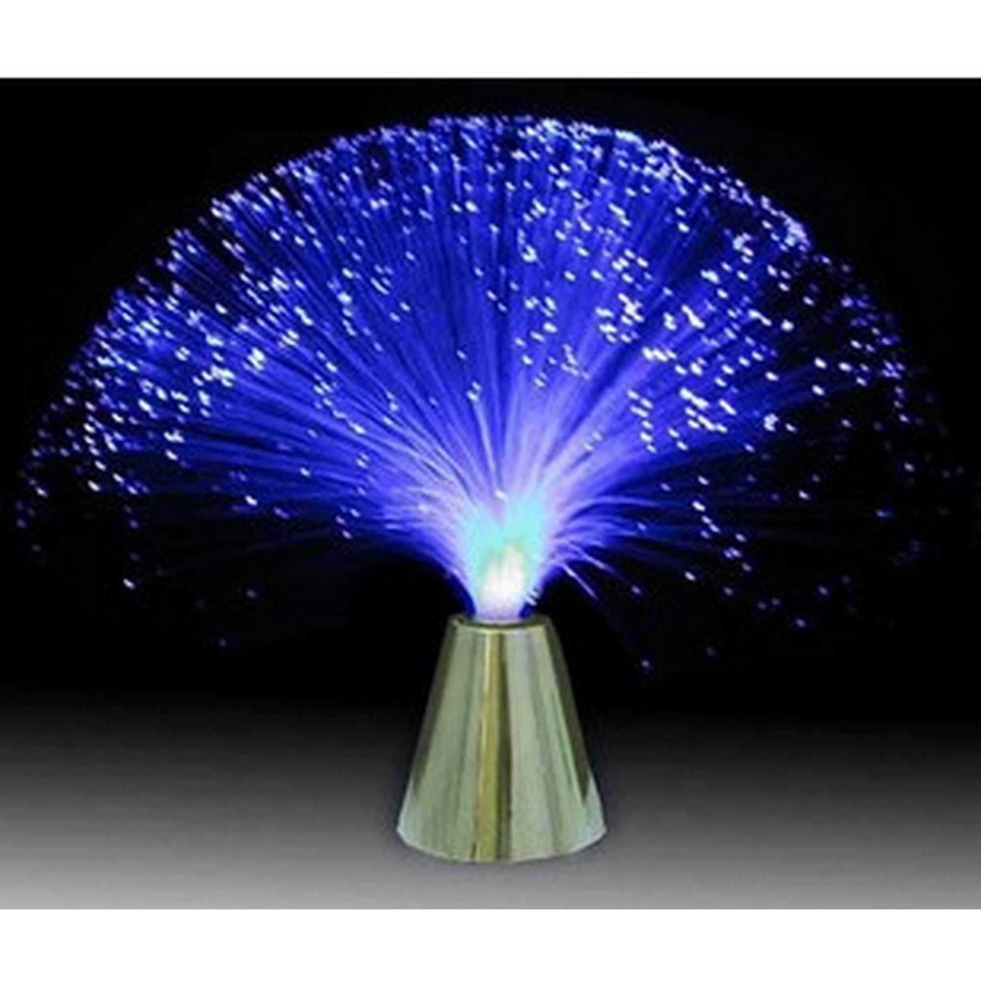 Click here for Hongchun 33cm Fiber Optic Lamp 33 Cm prices