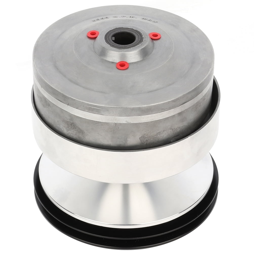 CCIYU Club Car Gas Golf Cart Drive Clutch DS Precedent Front Clutch ...