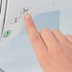 Brother PE770 Computerized Embroidery Machine with 5 x 7 Hoop Size ...
