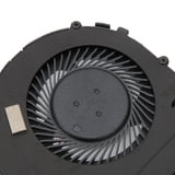For Inspiron 15 Fan DC 5V Powerful Heat Dissipation 4 Pin Power ...