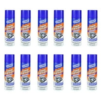 Gunk EB1 Engine Brite Original Heavy Duty Engine Degreaser - 15 oz. 12 ...