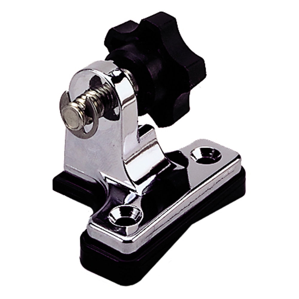 Perko 1052DP0CHR Chrome-Plated Horizontal-Mount for Fold-Down All ...