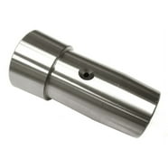 6L3005 - CLAMP-BAND for Caterpillar (CAT) - Walmart.com