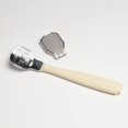 Credo Solingen Original Planer Pedicure Tool for Callus and Rough Skin ...