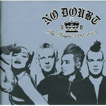 One Eskimo - Walmart.com