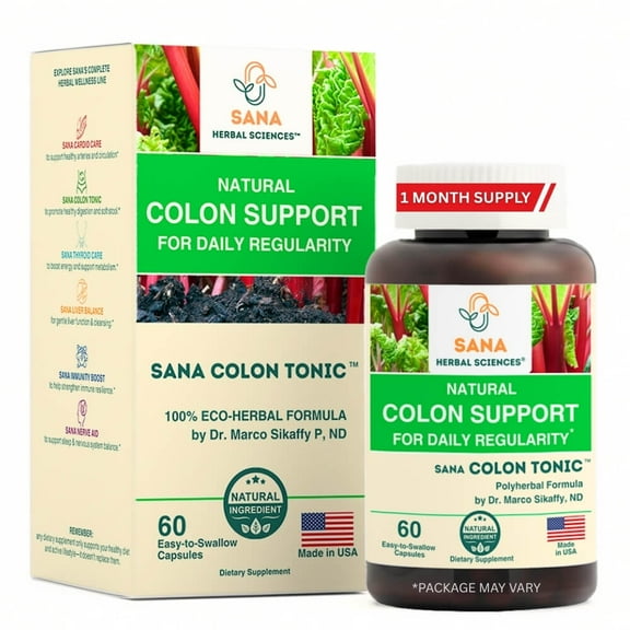 Banatrol Plus Oral Supplement - Banana Flavor, Dietary Health Nutrition ...