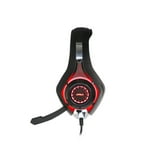 Nyko 80801 Core Wired Over-the-head Stereo Gaming Headset - Walmart.com