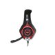 Nyko 80801 Core Wired Over-the-head Stereo Gaming Headset - Walmart.com