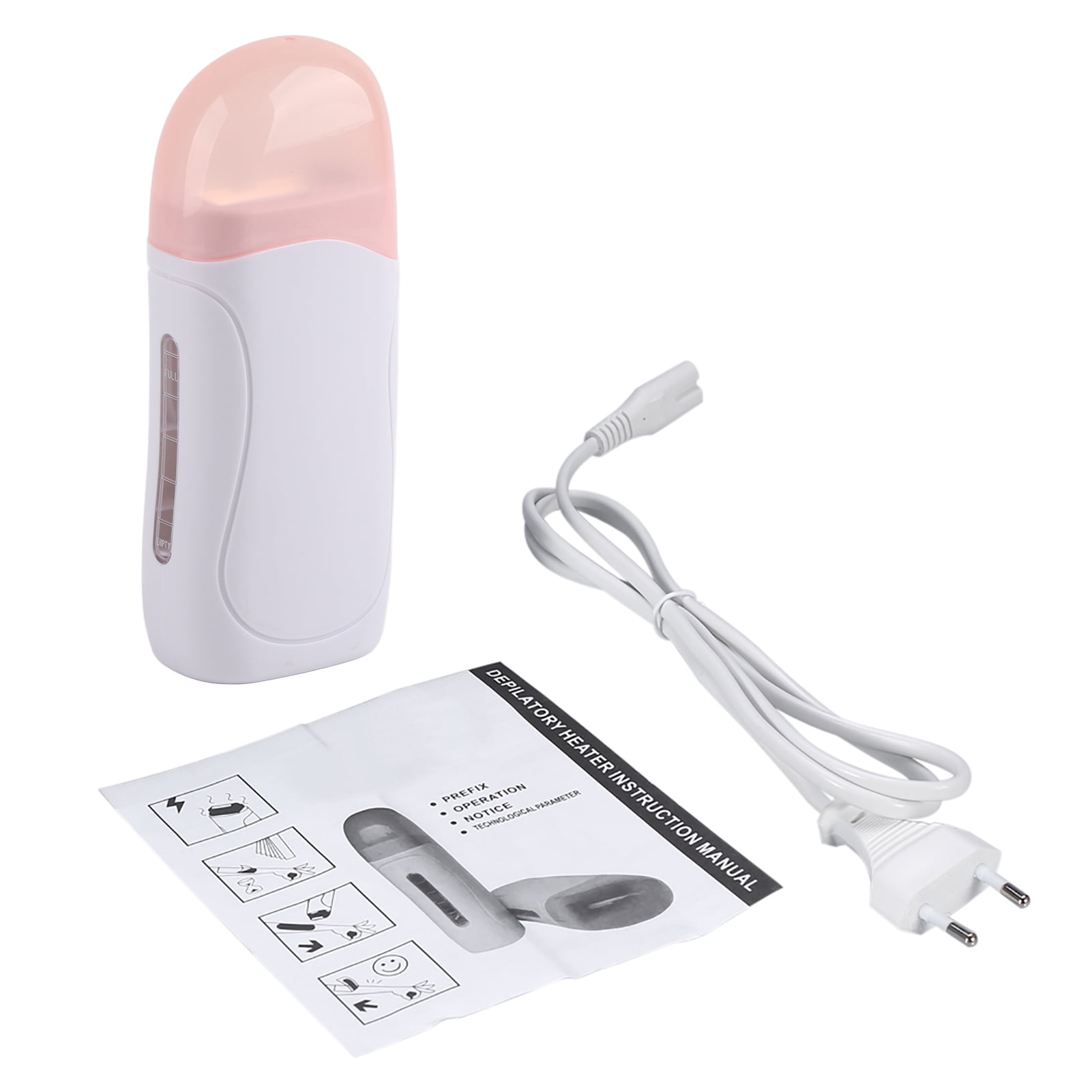 Click here for Youthink Wax Heater Fashion Hair Removal Depilator... prices