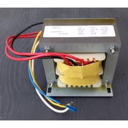 Channel Plus 3025 Whole House Video Distribution System With Dual Input ...