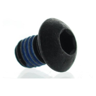 Can-Am New OEM Conical Spring Washer M14, 250200144 - Walmart.com