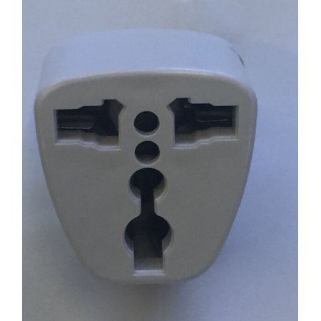 Electric Outlets & Receptacles | Walmart Canada