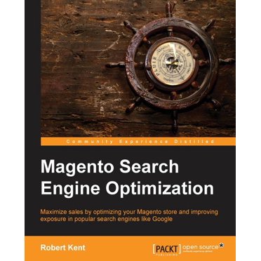 Magento 2 DIY (Paperback) - Walmart.com