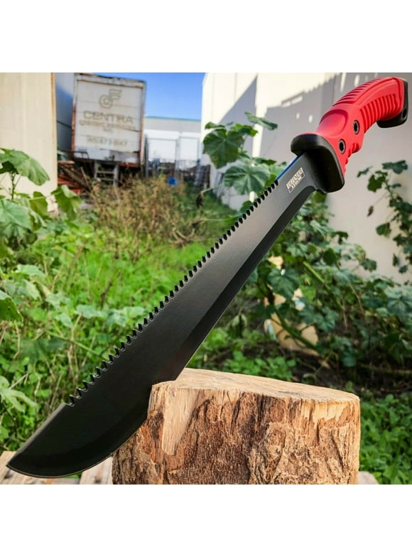 Machetes in Multi Tools - Walmart.com