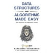 Data Structures and Algorithms Made Easy in Java : Data Structure and ...