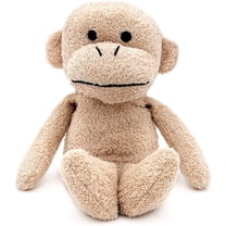 Thermal-Aid® (Tumble The Lavender Bear) – Washable Heating Pad & Ice ...