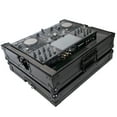 ProX Flight Case for Denon Prime Go Digital Controller in Black ...