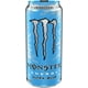 Monster Energy Ultra Energy Drinks Variety Sampler Pack- 16 Ounce Cans ...