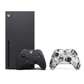 Xbox Series X & Xbox Series S Consoles | Walmart Canada