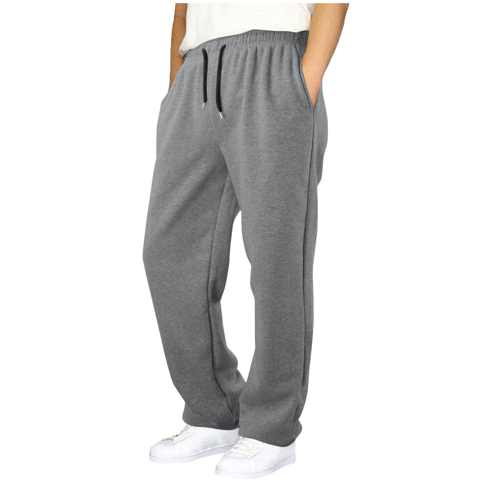 Click here for Wuandixfa Toddler Joggers Boys Baggy Sweatpants St... prices