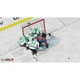 NHL 15 (Xbox 360) - Walmart.com