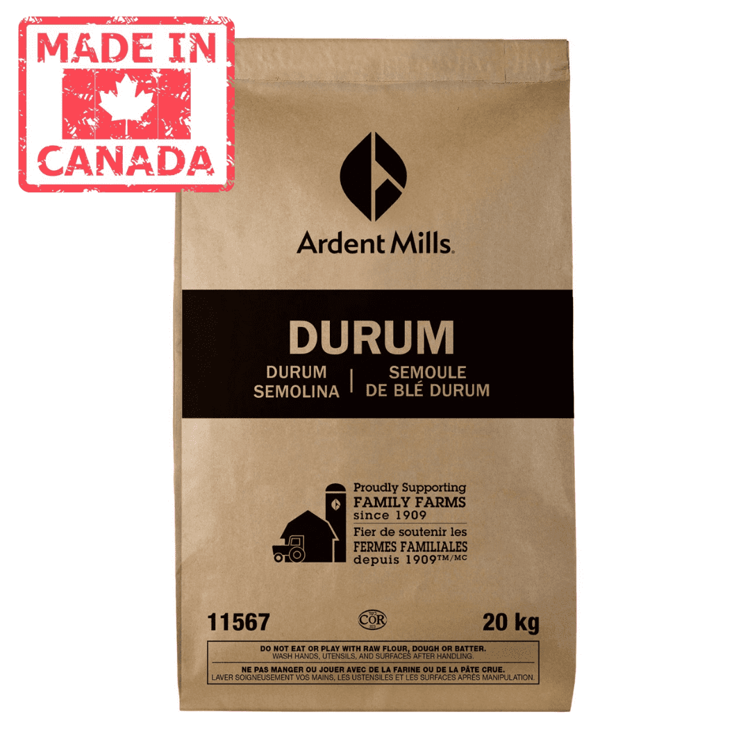 Click here for A2zbaazar Ardent Mills Durum Semolina Flour  Bag 2... prices