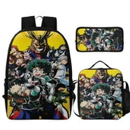 Transworld 738131-BLU Roll-Away Deluxe Rolling Backpack- Royal Blue ...