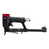Hyper Tough 20-Gauge Pneumatic Staple Gun - Walmart.com