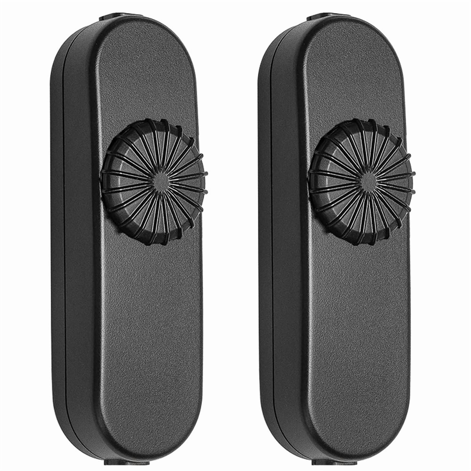 Click here for Unbranded 2pcs Inline Lamp Switch Full Range Rotar... prices