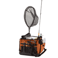 Rapala Soft-Sided 30 Rod Bag - Walmart.com