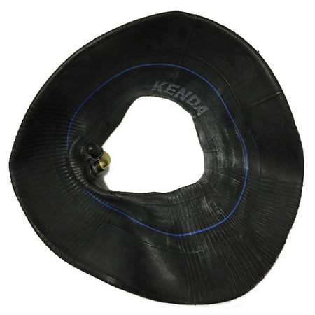 3.00-4 Inner Tube (Kenda) - Walmart.com