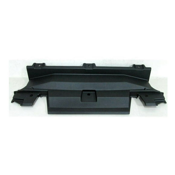 Toyota 4runner Bumper Air Shield