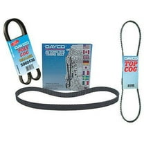 BELTS OEM - Walmart.com