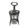 Better Homes & Gardens Wing Corkscrew, 1pk - Walmart.com