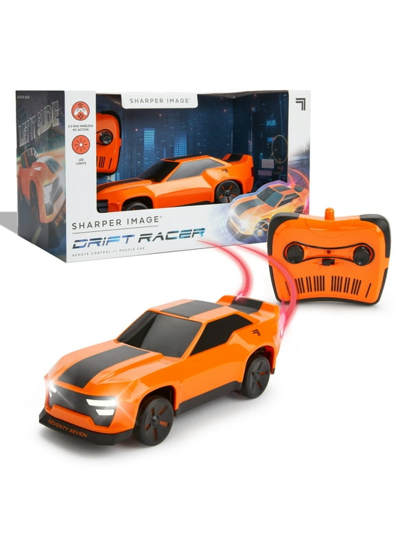 Remote Control Toys : Play Vehicles, Trains & Helicopters - Walmart.com