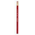 Moon Products Try Rex Pencil, Jumbo With Eraser, 12 Per Pack, 3 Packs ...