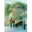 Little Italy (DVD), Lions Gate, Comedy - Walmart.com