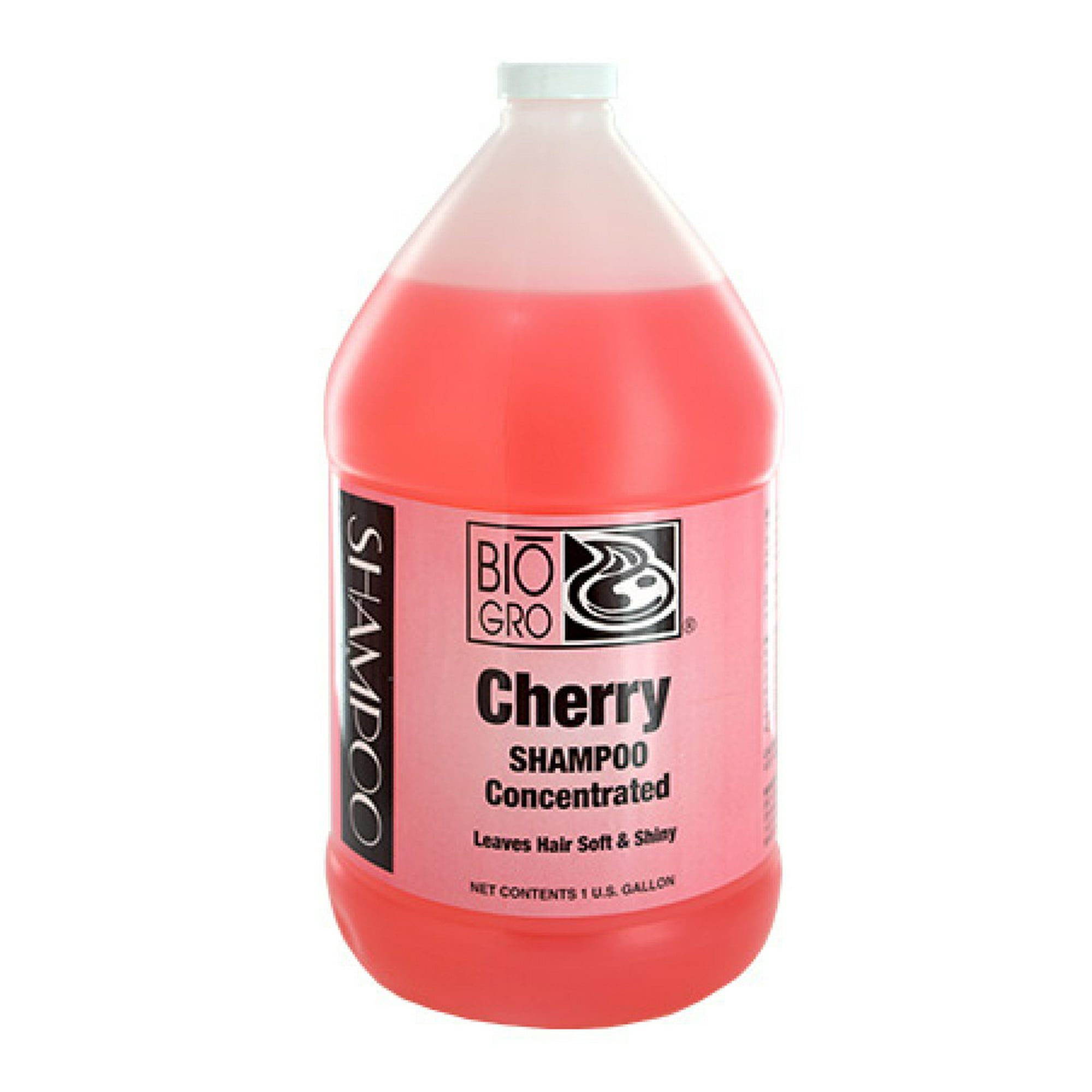 Click here for Bio Gro Cherry Shampoo Concentrated 128 Oz 128 Oz prices
