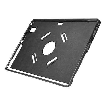 HP Protective Case - Notebook shield case - upper - 12" - for HP Elite ...