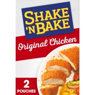Drake's Crispy Fry Mix, 10 oz (Pack of 6) - Walmart.com