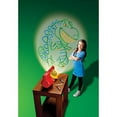 Crayola Sketcher Projector - Walmart.com