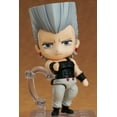 Jo's Bizare Adventure - Jean Pierre Polnareff Nen-doroid Action Figure ...