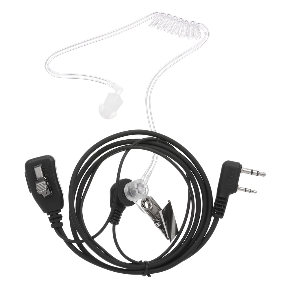 Click here for Amdohai Heaphones Acoustic Air Tube Earpiece Heads... prices