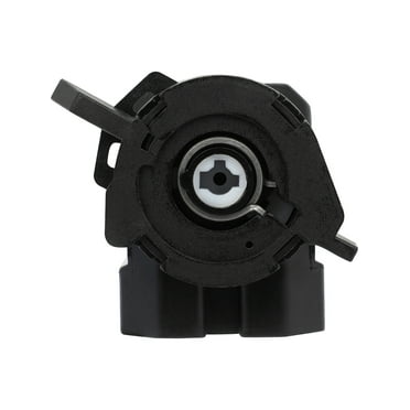 Oregon Ignition Switch - Walmart.com