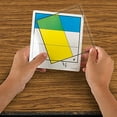 EAI Education Fraction Model Multipliers - Walmart.com EAI Education Fraction Model Multipliers - Walmart.com