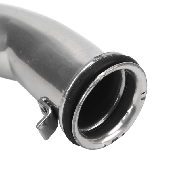 Coolant Bypass Pipe Metal Connecting Pipe, Construction 19505 P30 000 ...