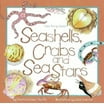 Seashells by the Seashore (Board Book) - Walmart.com