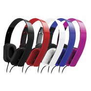 Dora The Explorer Kids Over The Ear Headphones - Walmart.com