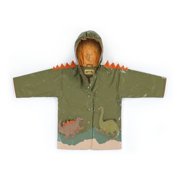 Kidorable - Walmart.com